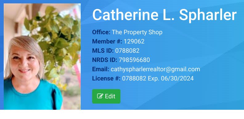 CATHY SPHARLER, REALTOR - 120 St Louis Ave, Fort Worth, TX - Yelp