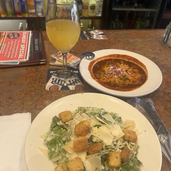 ON THE ROX - Updated October 2025 - 116 Photos & 116 Reviews - 10535 ...