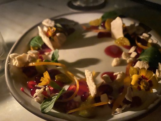 DEATH & CO - LOS ANGELES - 514 Photos & 299 Reviews - 818 E 3rd St, Los ...