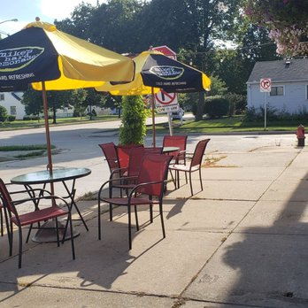 MAVERICKS BAR - Updated October 2025 - 16 Photos & 17 Reviews - 2030 W ...