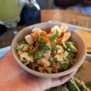 HUDSON TACO - 802 Photos & 526 Reviews - 27 S Water St, Newburgh, NY ...