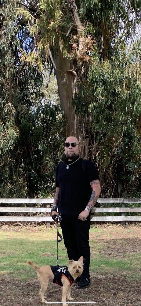 ADOBE ANIMAL HOSPITAL - Updated August 2024 - 39 Photos & 91 Reviews ...