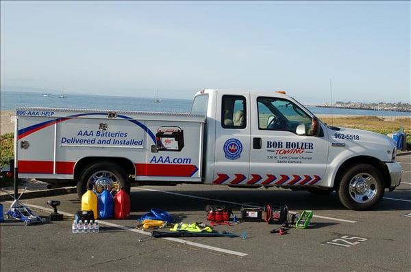 BOB HOLZER TOWING - Updated December 2025 - 41 Photos & 198 Reviews ...