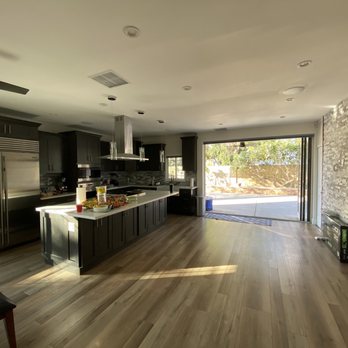Floor Decor Downey Ca 90242 | Floor Roma