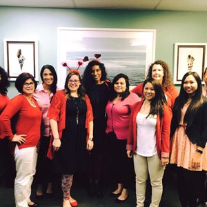 CLAYTON EYE CENTER - Updated January 2025 - 14 Photos & 46 Reviews ...