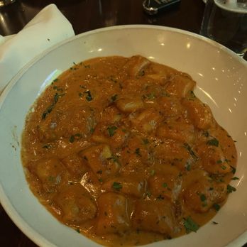 CALO RISTORANTE - Updated October 2025 - 798 Photos & 1371 Reviews ...