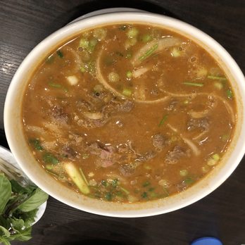 PHO HOAN PASTEUR - Updated October 2024 - 306 Photos & 229 Reviews ...