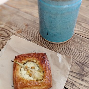 THE BURQUE BAKEHOUSE - Updated April 2024 - 196 Photos & 132 Reviews ...