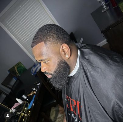 ACE OF FADES FACTORY - Updated January 2026 - 12 Photos - 24619 West ...