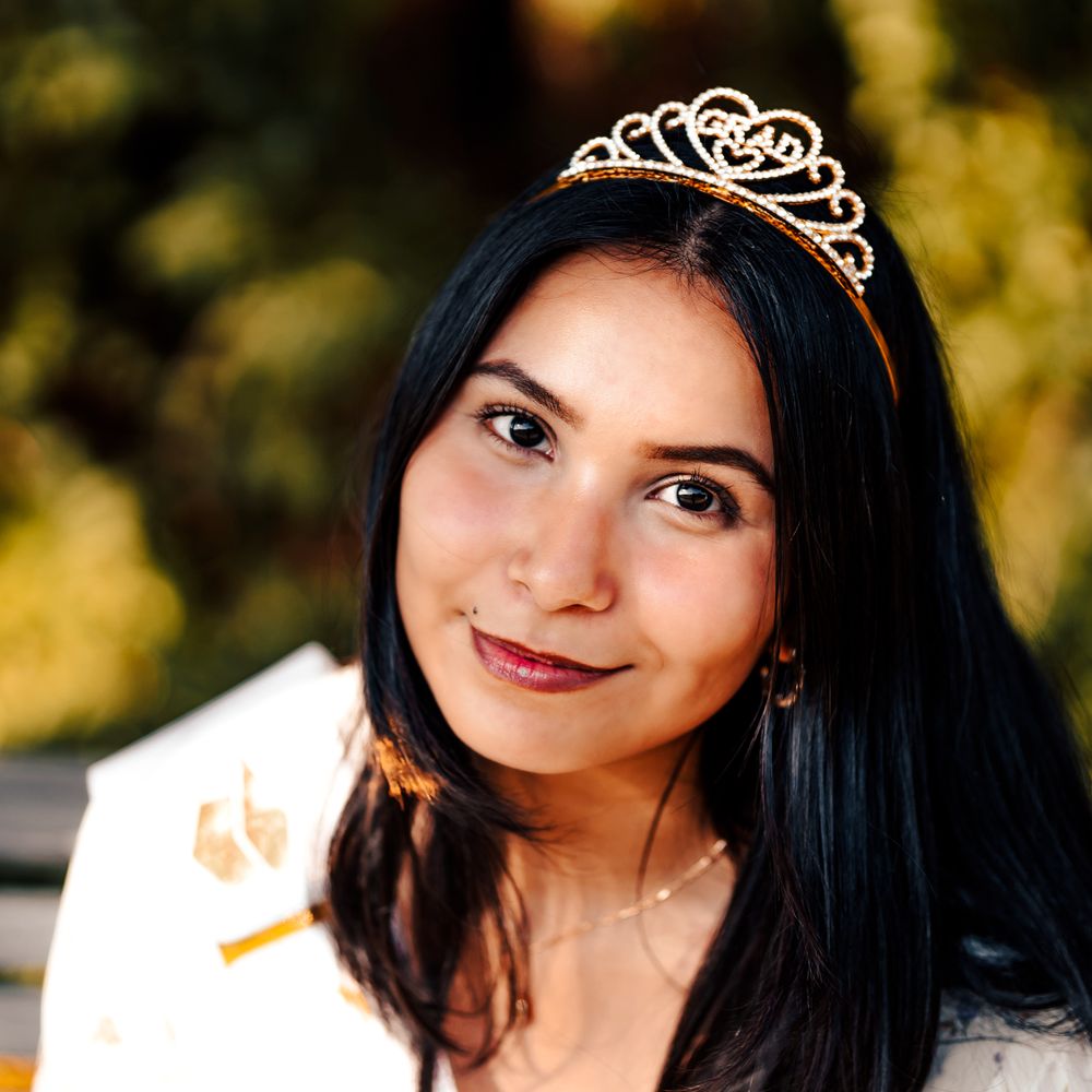 Tiffany Rudy's Instagram, Twitter & Facebook on IDCrawl