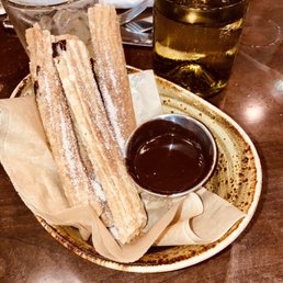 PAINTED BURRO WALTHAM - Updated May 2025 - 112 Photos & 120 Reviews ...