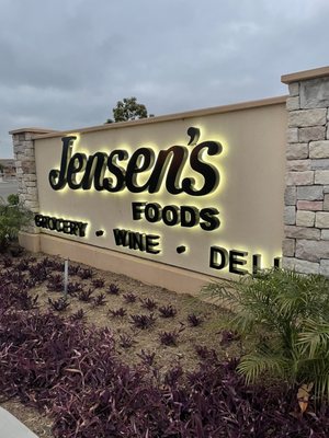 JENSEN’S FOODS - Updated September 2025 - 489 Photos & 133 Reviews ...