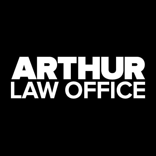 ARTHUR LAW OFFICE - Request Consultation - 4321 W College Ave, Appleton ...