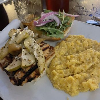 BACKWOODS CROSSING - Updated May 2025 - 1161 Photos & 685 Reviews ...