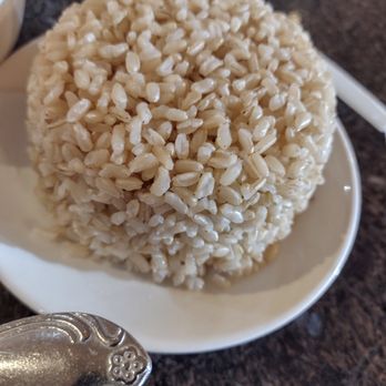 GOLDEN GINGER - Updated December 2025 - 217 Photos & 491 Reviews - 268 ...