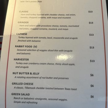 ICONOCLAST CAFE - Updated January 2026 - 61 Photos & 25 Reviews - 321 ...