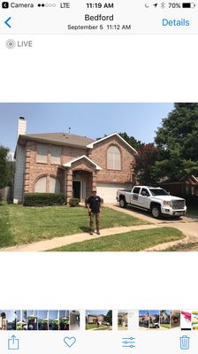 BERRETT HOME SERVICES - Updated January 2026 - 24 Photos & 156 Reviews ...