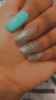 TANGO NAILS - Updated August 2025 - 10133 US 70 Business Hwy W, Clayton ...