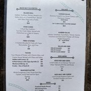 BUCK BAY SHELLFISH FARM - TEMP. CLOSED - 268 Photos & 156 Reviews - 117 ...