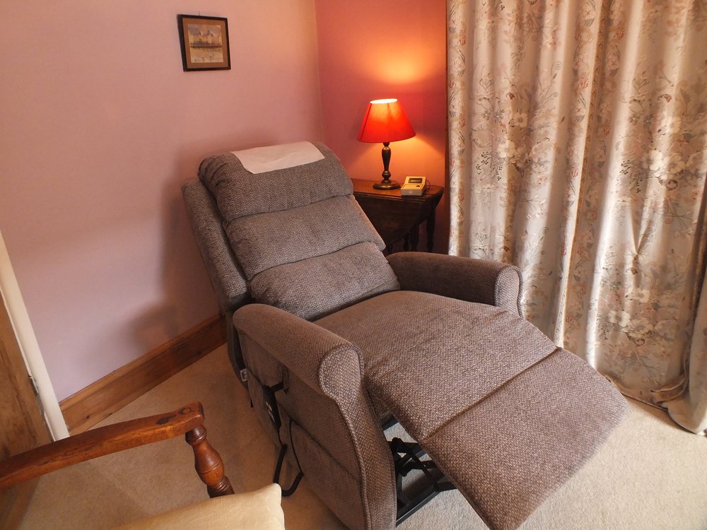 THE NEWMAN PRACTICE - Glastonbury, Somerset, United Kingdom - Hypnosis ...