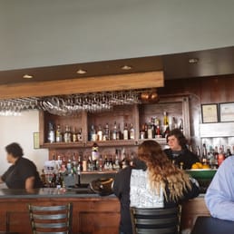 NOODLE - Updated October 2025 - 192 Photos & 336 Reviews - 205 E Ponce ...