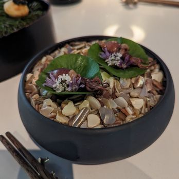 NISEI - Updated June 2024 - 1122 Photos & 134 Reviews - 2316 Polk St ...