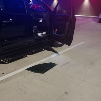 PINSTACK - Updated June 2025 - 93 Photos & 34 Reviews - 19238 W IH-10 ...