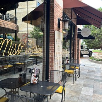 MISS PASTA - Updated December 2025 - 197 Photos & 148 Reviews - 3613 ...