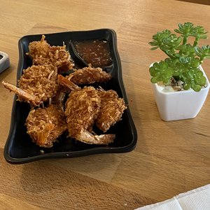 SWEET OCTOPUS ATLANTA - 442 Photos & 170 Reviews - 3559 West ...