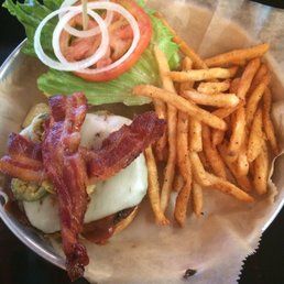 HOPCAT - 192 Photos & 301 Reviews - 601 P St, Lincoln, Nebraska ...