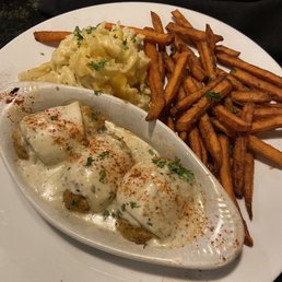 THE LIGHTHOUSE RESTAURANT - Updated December 2025 - 128 Photos & 188 ...