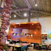 BORIT GOGAE - 232 Photos & 20 Reviews - 3464 W 8th St, Los Angeles, CA ...