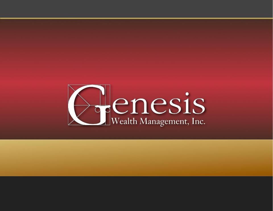 GENESIS WEALTH MANAGEMENT - Updated April 2024 - 2000 Ponce De Leon ...