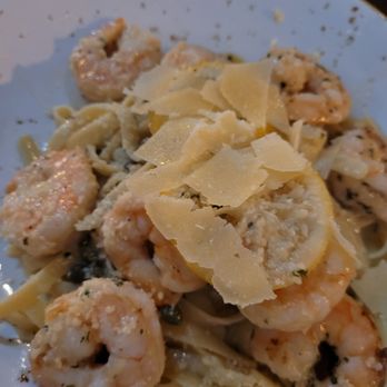 CATCH 109 - Updated July 2024 - 25 Photos & 33 Reviews - 109 S 6th St ...