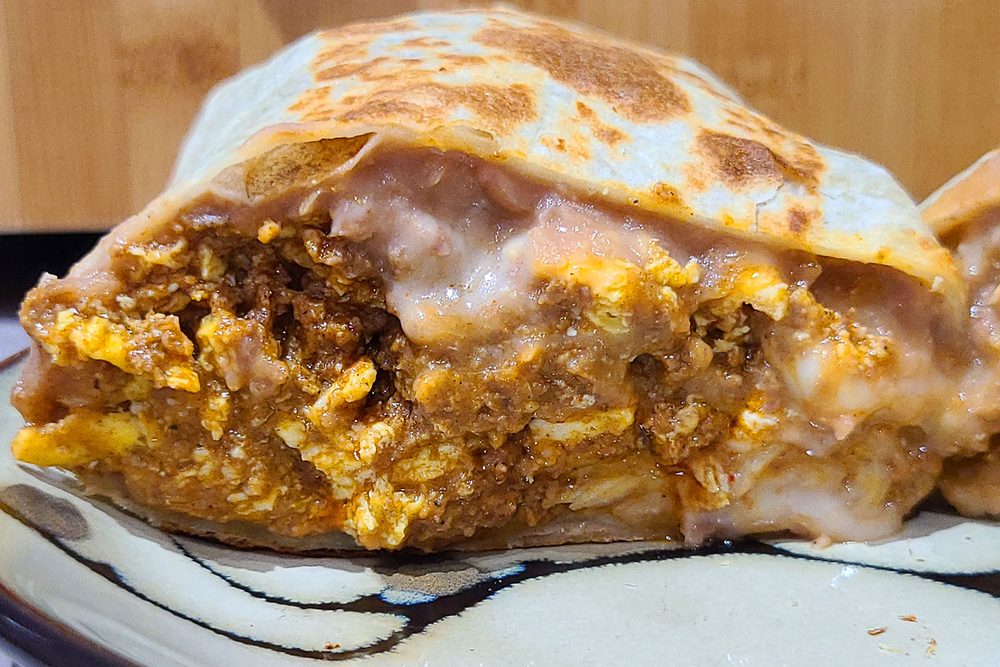 CRAZYBURRITO AUTHENTIC MEXICAN GRILL - Updated August 2024 - 41 Photos ...