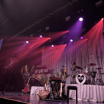 ROYALE BOSTON - Updated December 2025 - 122 Photos & 548 Reviews - 279 ...