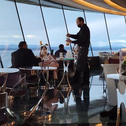 THE LOUPE LOUNGE - Updated October 2025 - 278 Photos & 72 Reviews - 400 ...