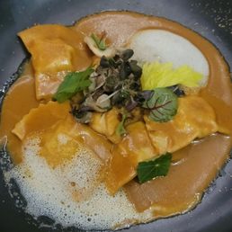 IL LUSSO - Updated December 2025 - 434 Photos & 282 Reviews - 201 E ...