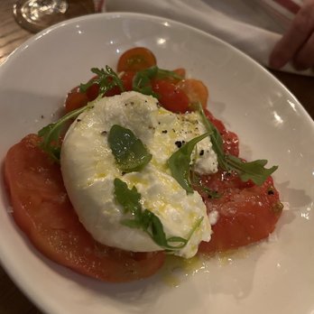 BAR TULIA - MERCATO - Updated May 2024 - 116 Photos & 103 Reviews ...