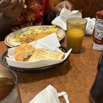 TRYON HOUSE RESTAURANT - Updated May 2025 - 154 Photos & 145 Reviews ...