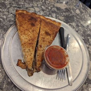 SETAUKET PASTARIA - Updated September 2025 - 46 Photos & 124 Reviews ...