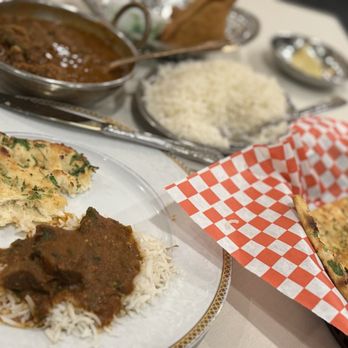 THE INDIA RESTAURANT - Updated August 2024 - 1130 Photos & 1390 Reviews ...