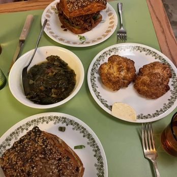 BURDELL - Updated June 2024 - 277 Photos & 102 Reviews - 4640 Telegraph ...