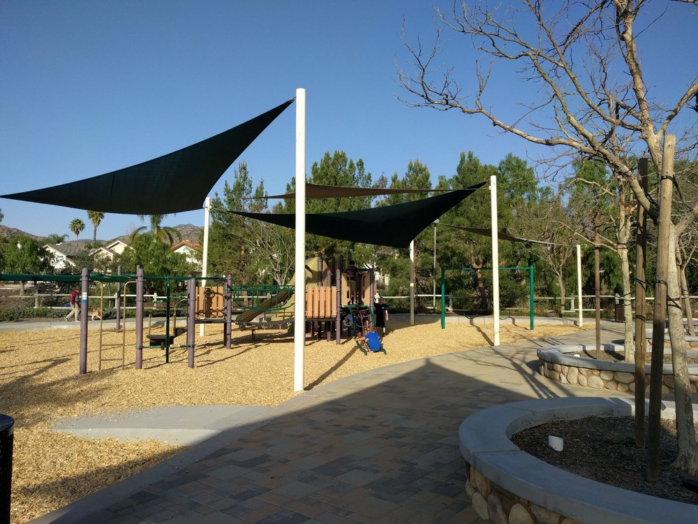 CONCOURSE PARK - Updated December 2025 - 39 Photos - 18931 Saddleback ...