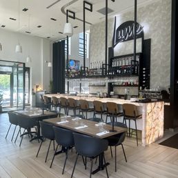 LUME KITCHEN AND LOUNGE - Updated December 2025 - 34 Photos & 15 ...