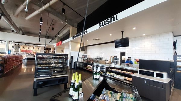 CUB - MINNEAPOLIS MINNEHAHA - Updated April 2025 - 466 Photos & 18 ...