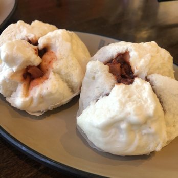 DIM SUM MANIA - Updated March 2025 - 274 Photos & 195 Reviews - 17-19 E ...