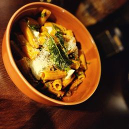 ALESSA CUCINA & BAR - Updated October 2025 - 201 Photos & 61 Reviews ...