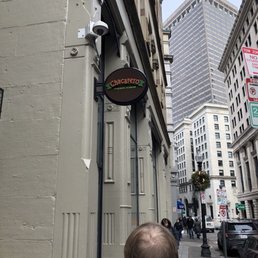 CHACARERO - Updated October 2024 - 169 Photos & 447 Reviews - 101 Arch ...