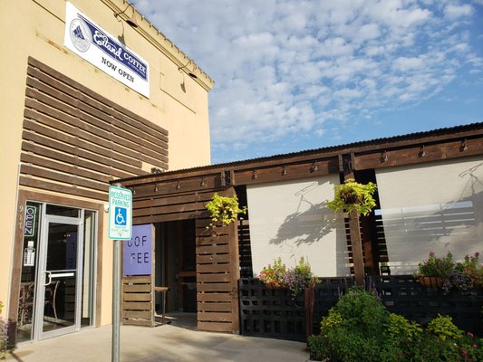 EILAND COFFEE AT CANYON CREEK - 37 Photos & 36 Reviews - 2701 Custer ...